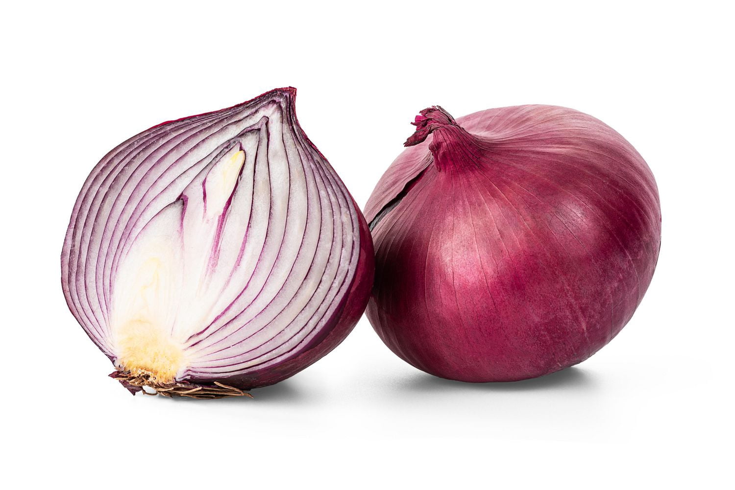 Click here for Your Fresh Market Organic Red Onions Whole Fresh... prices