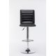 Soho Bar Stool Collection - Walmart.ca