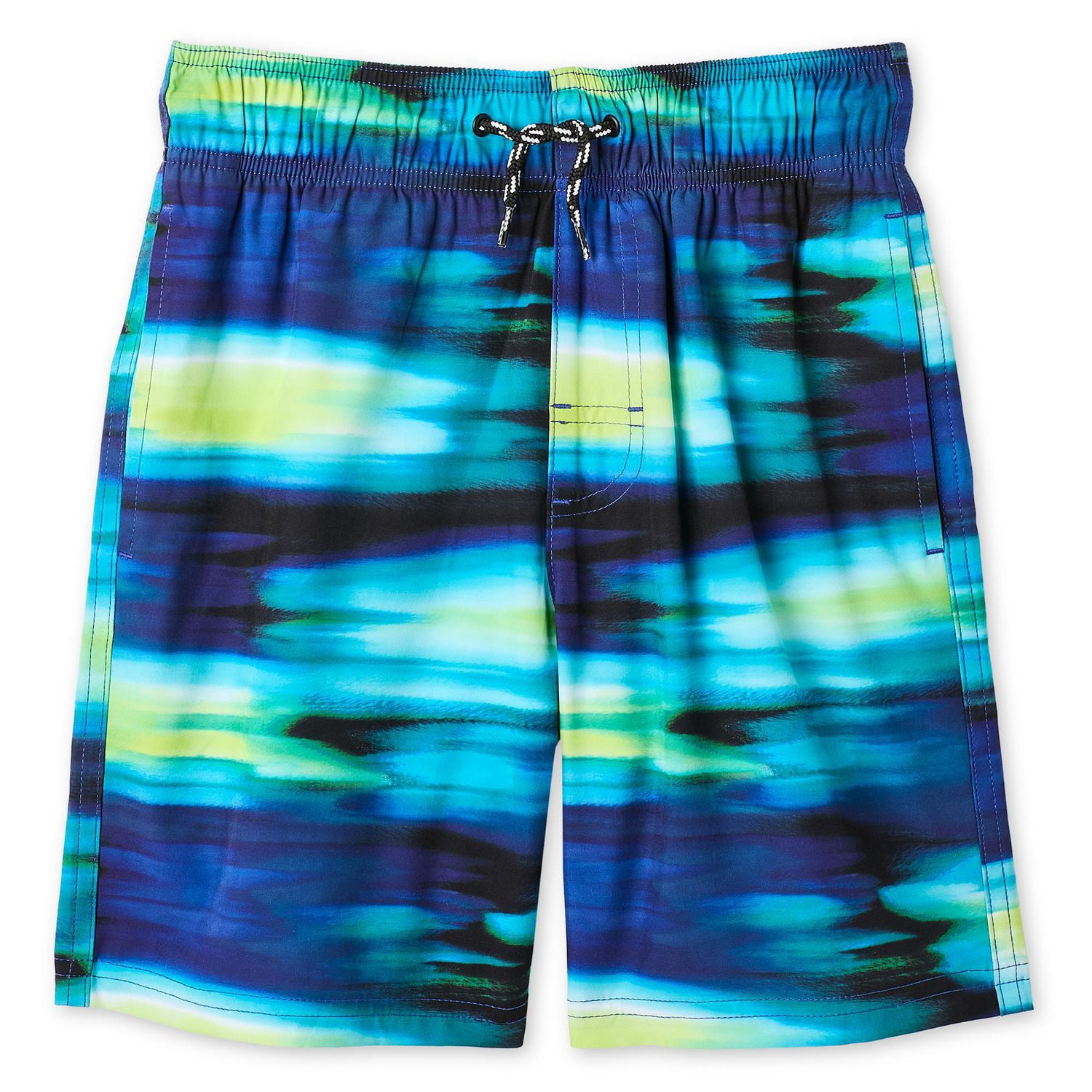Click here for Athletic Works Boys Board Short L prices
