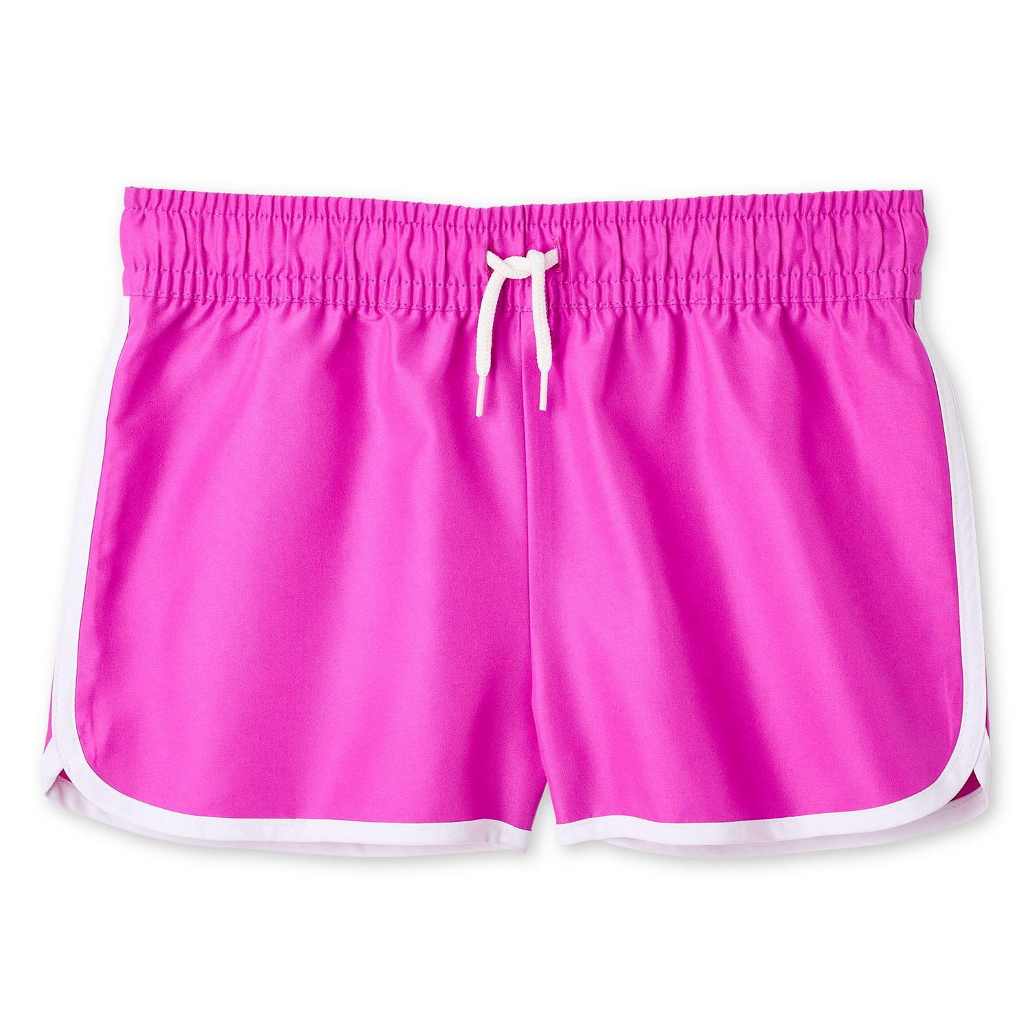 Click here for George Girls Swim Short M prices