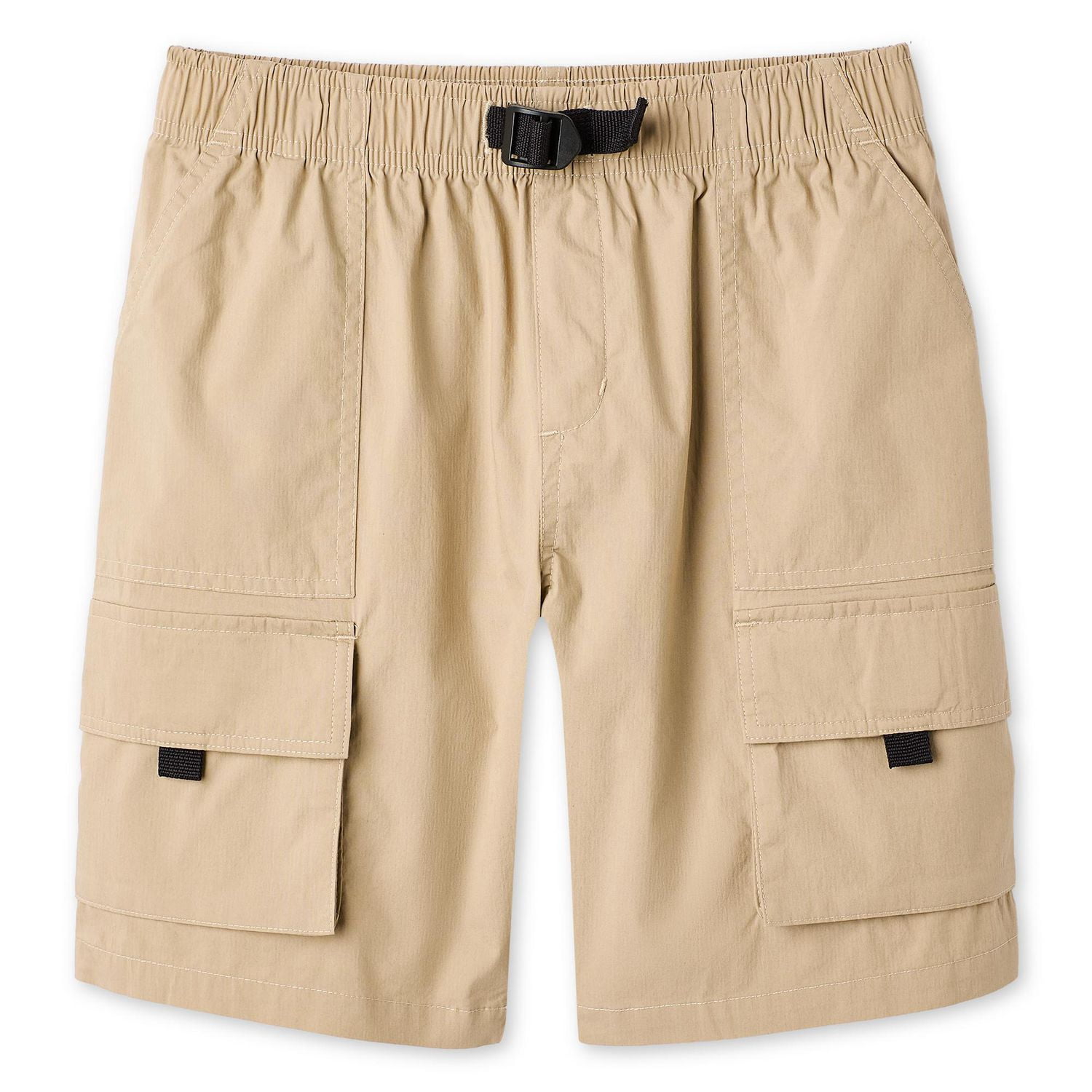 Click here for George Boys Cargo Short Xs prices