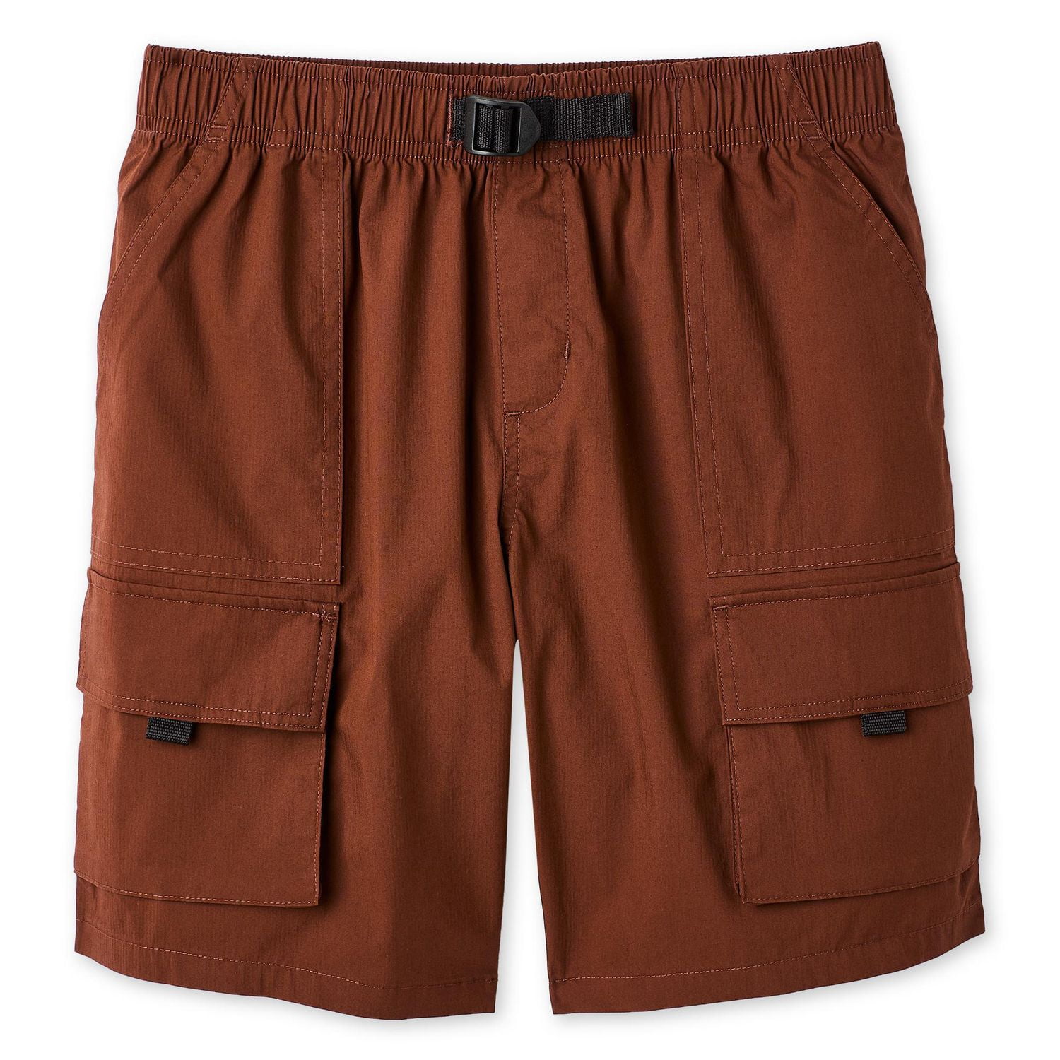 Click here for George Boys Cargo Short S prices
