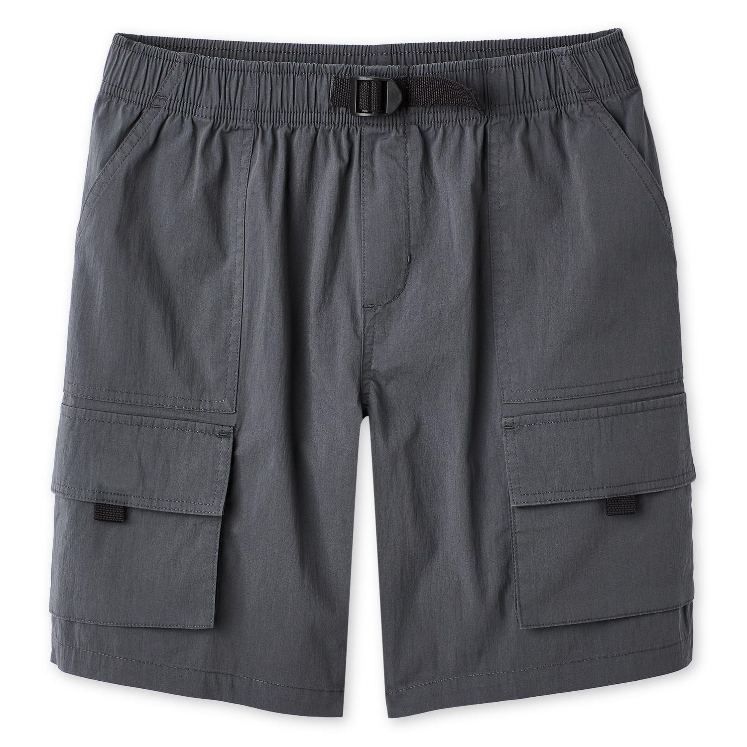 Click here for George Boys Cargo Short Xs prices