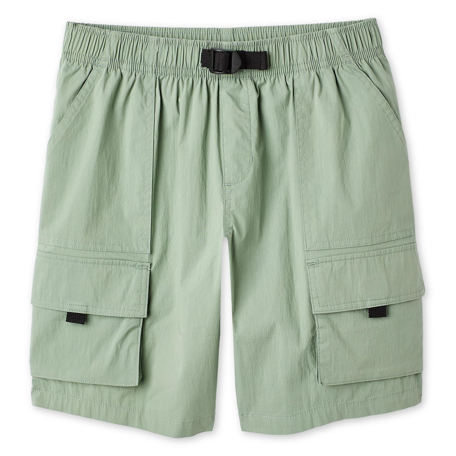 Click here for George Boys Cargo Short L prices
