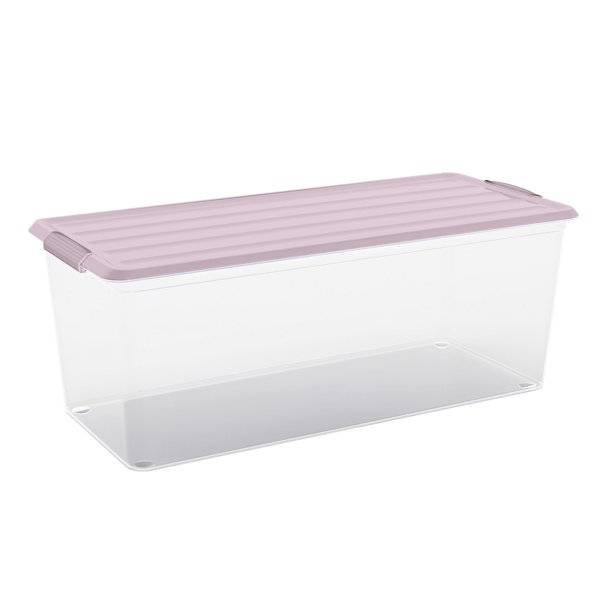 LATCH MATES 95L/100QT - Walmart.ca