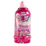 VIP Pets - Surprise Hair Reveal Doll - Walmart.ca