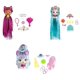 VIP Pets - Surprise Hair Reveal Doll - Walmart.ca