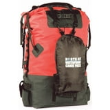 North 49 Waterproof Canoe Pack - Walmart.ca