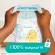Pampers Cruisers 360 Diapers, Super Pack, 78CT - Walmart.ca