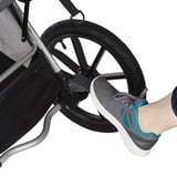 Evenflo Victory Plus Jogger Travel System - Walmart.ca