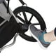 Evenflo Victory Plus Jogger Travel System - Walmart.ca