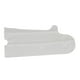Drive Medical Waterproof Cast Protector, Arm Cast, The Drive Medical ...