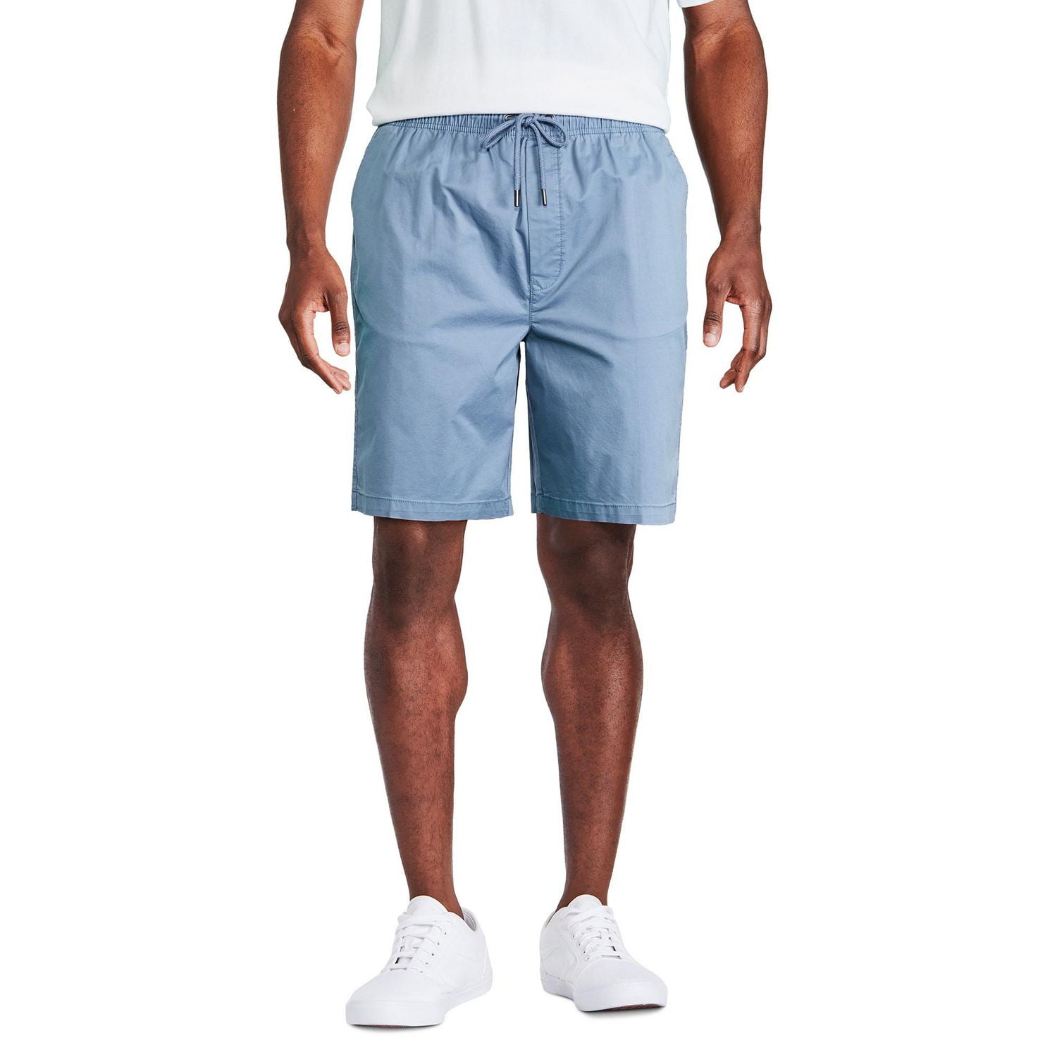 George Men's Rugger Short, Sizes S-2XL - Walmart.ca
