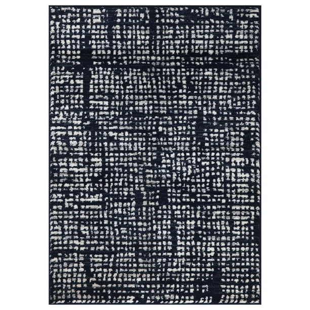 hometrends Accent Rug, 31.5" x 45", durable - Walmart.ca