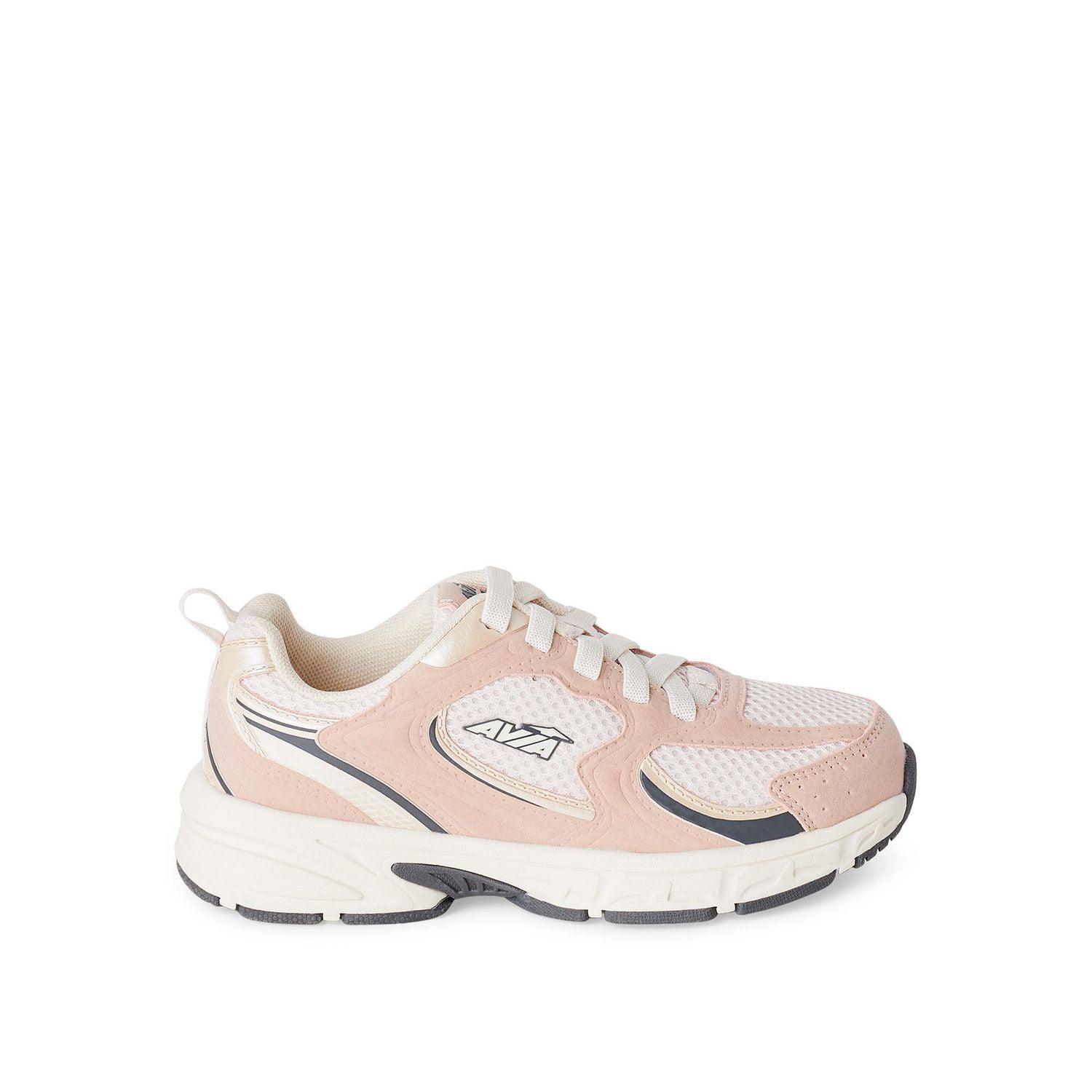 Click here for Avia Girls Sneakers 3 prices