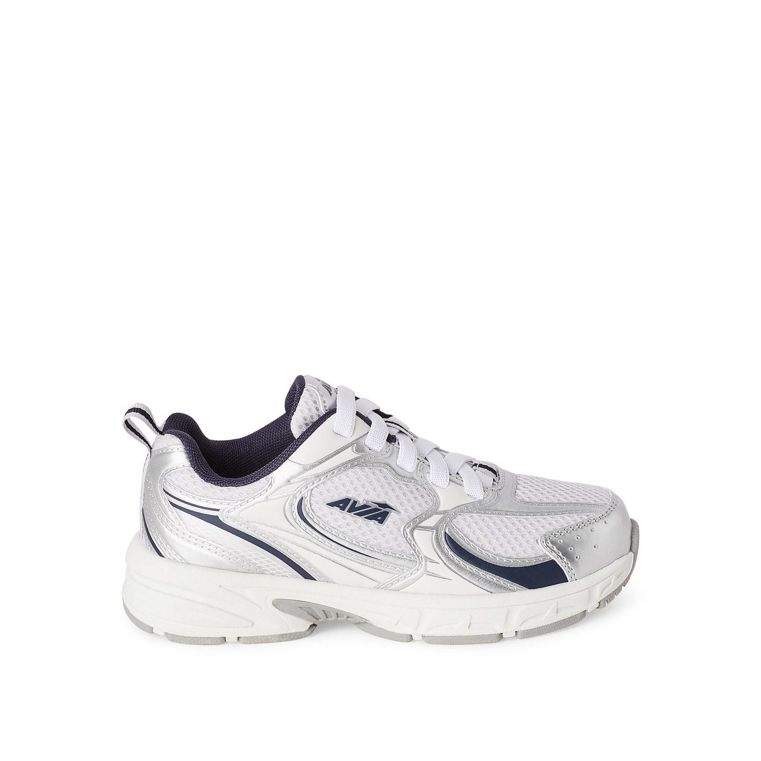 Click here for Avia Boys Sneakers 2 prices