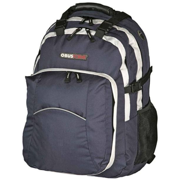 Obusforme Obus Forme Bookman 45 Daypack - Walmart.ca