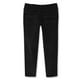 George Toddler Girls' Cord Jeggings - Walmart.ca