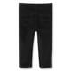 George baby Girls' Cord Jeggings - Walmart.ca