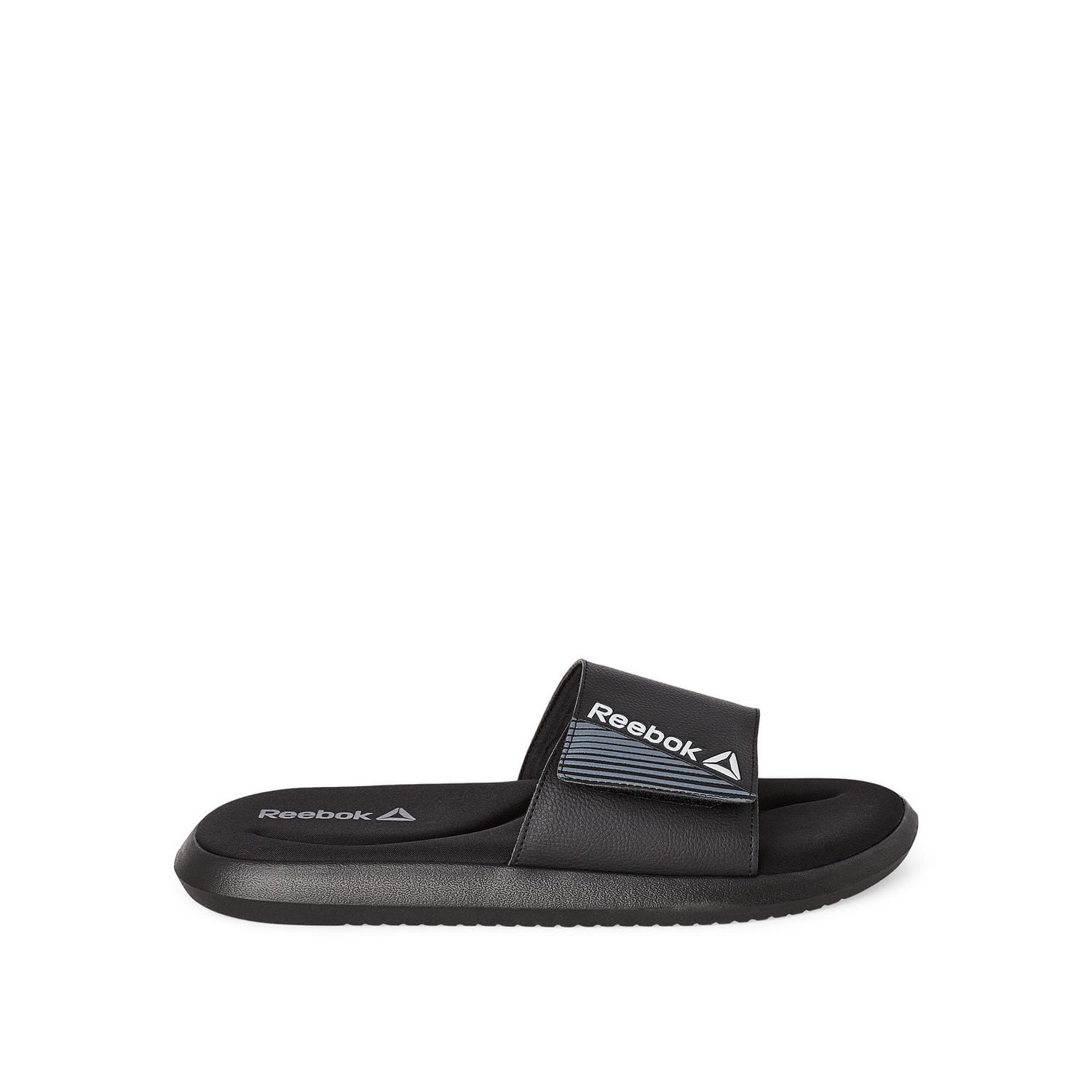 Reebok Men's Slides - Walmart.ca