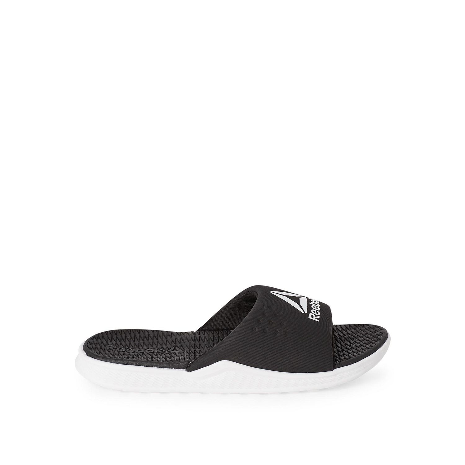 Click here for Reebok Womens Comfort Slides 10 prices