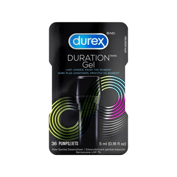 Durex | Walmart Canada