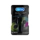 Durex® Duration Gel | Desensitizing Gel, 5 mL/36 pumps - Walmart.ca