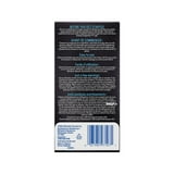 Durex® Duration Gel | Desensitizing Gel, 5 mL/36 pumps - Walmart.ca