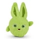 Hopper Bunny Blabbers Plush - Walmart.ca
