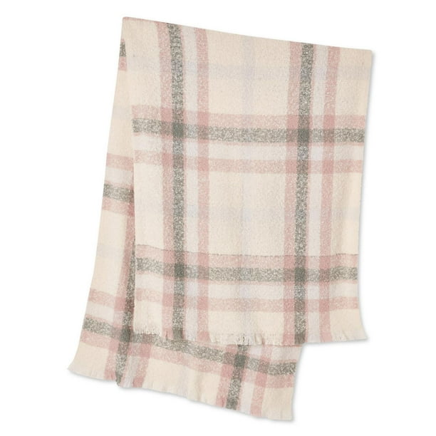George Women's Scarf - Walmart.ca