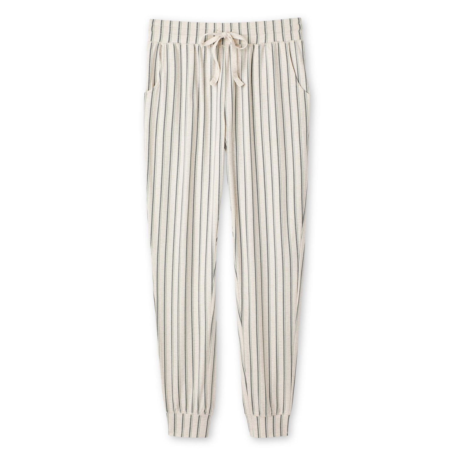 Click here for George Womens Peached Sleep Jogger M prices