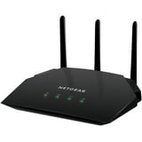 Netgear AC1750 Dual Band Gigabit WiFi Router (R6350) - Walmart.ca