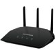 Netgear AC1750 Dual Band Gigabit WiFi Router (R6350) - Walmart.ca
