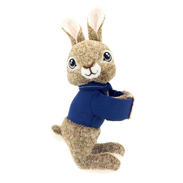 Peter Rabbit Lovable Huggable Slap Bracelet, Peter Rabbit - Walmart.ca