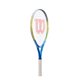 US Open 25 Junior Tennis Racquet - Walmart.ca