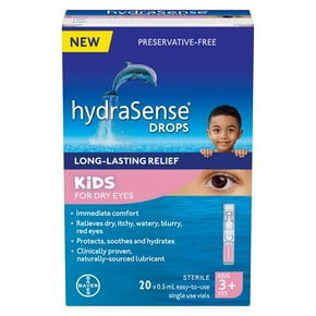 hydraSense | Walmart Canada
