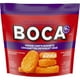 BOCA Chick'n Frozen Veggie Nuggets - Walmart.ca