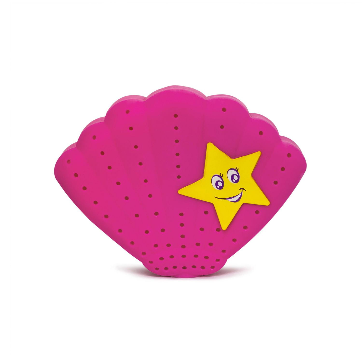 Seashell Drencher Disc | Walmart Canada