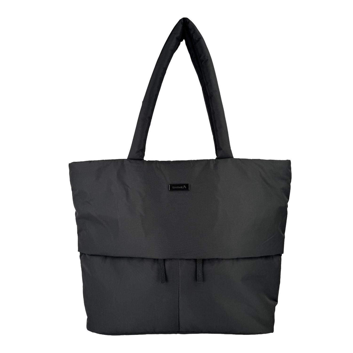 Click here for Reebok Rosalie Tote One Size prices