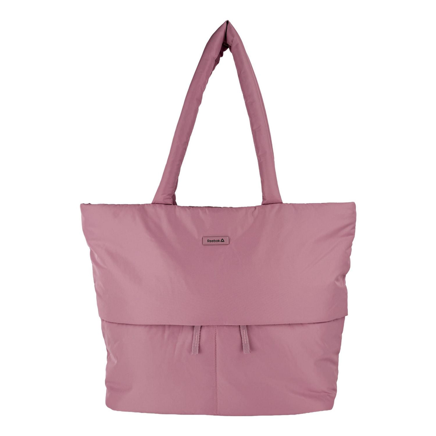 Click here for Reebok Rosalie Tote One Size prices
