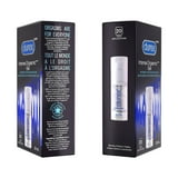 Durex® Intense Stimulating Gel for Women, Warming & Cooling, 10 mL ...