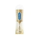 Durex® Real Feel® | Silicone-based Lubricant | 100mL, 100 mL - Walmart.ca