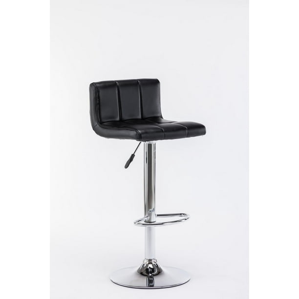 Aria Bar Stool Collection - Walmart.ca
