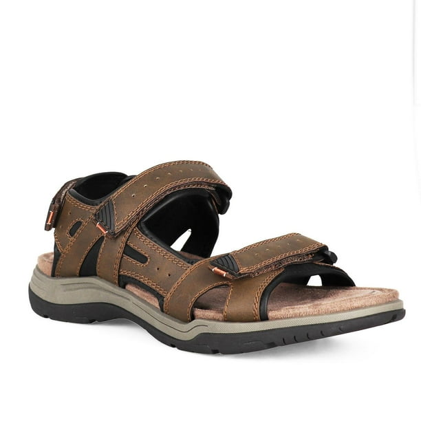 ARTHUR - Walmart.ca