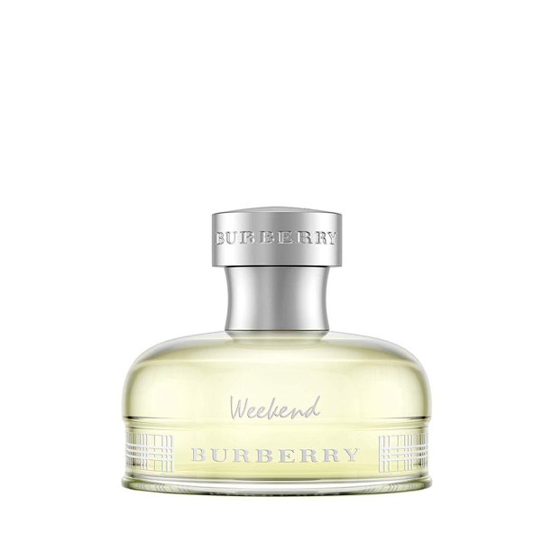Burberry Weekend (W) 30ml Edp Spr - Walmart.ca