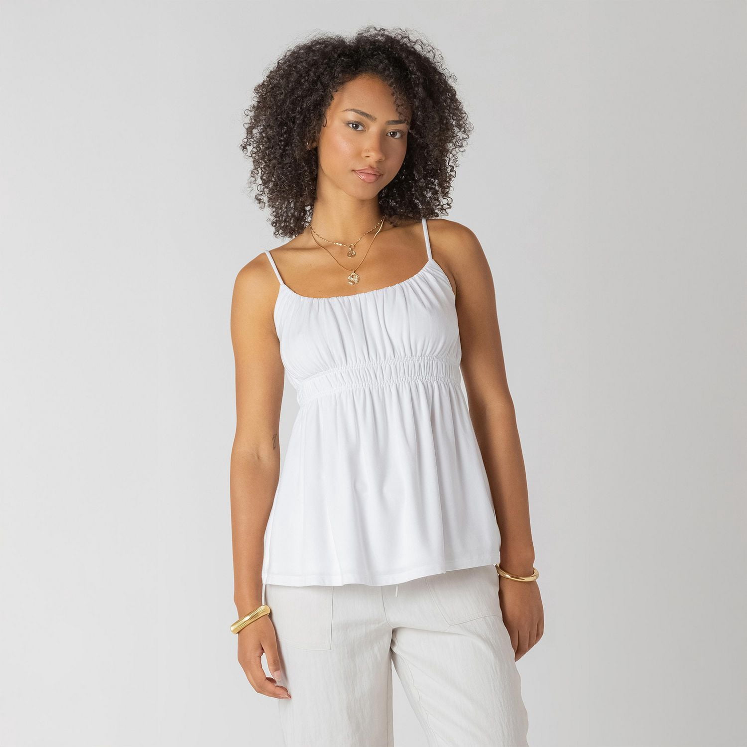 Click here for Devoted  Peplum Top  Sizes Xs-Xl S prices