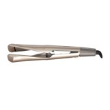REMINGTON® Pro 1" Multi-Styler with Twist & Curl Technology, S16A10CDN ...