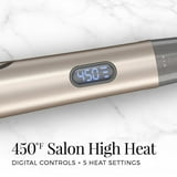 REMINGTON® Pro 1" Multi-Styler with Twist & Curl Technology, S16A10CDN ...