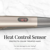 REMINGTON® Pro 1" Multi-Styler with Twist & Curl Technology, S16A10CDN ...