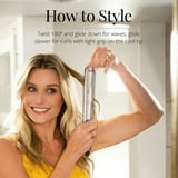 REMINGTON® Pro 1" Multi-Styler with Twist & Curl Technology, S16A10CDN ...